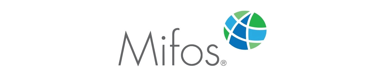 Mifos X Testing - testRigor AI-Based Automated Testing Tool