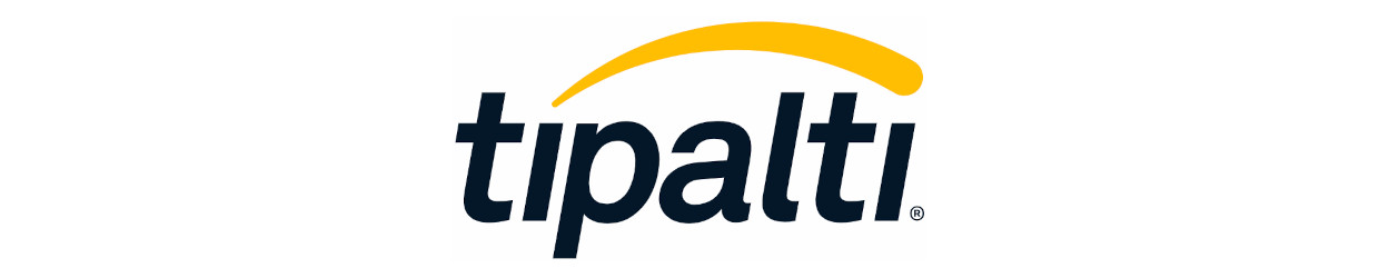 Tipalti Testing - testRigor AI-Based Automated Testing Tool