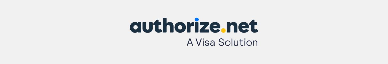 Authorize.net Testing - testRigor AI-Based Automated Testing Tool Authorize.net Testing - testRigor AI-Based Automated Testing Tool