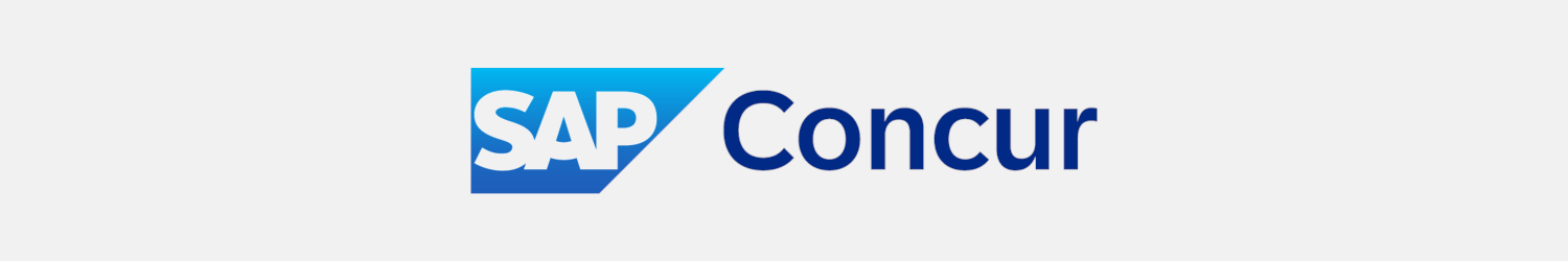Sap Concur Testing Testrigor Ai Based Automated Testing Tool