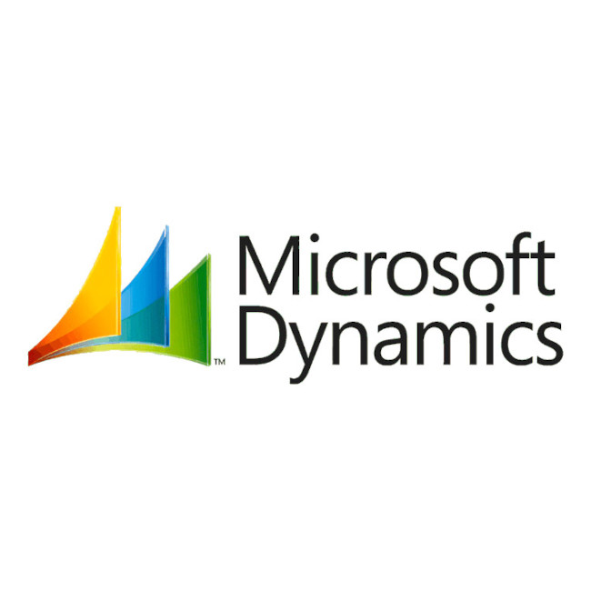 Microsoft Dynamics Testing - testRigor AI-Based Automated Testing Tool