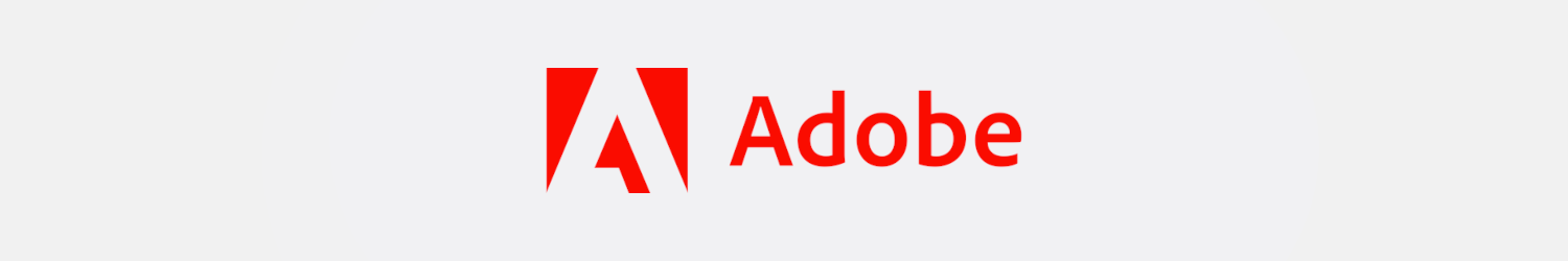 Adobe Testing Testrigor Ai Based Automated Testing Tool