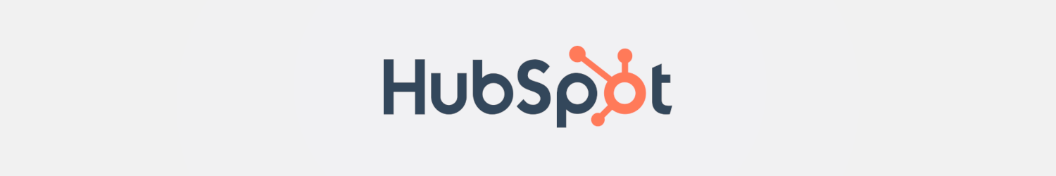 Hubspot Testing Testrigor Ai Based Automated Testing Tool 1109