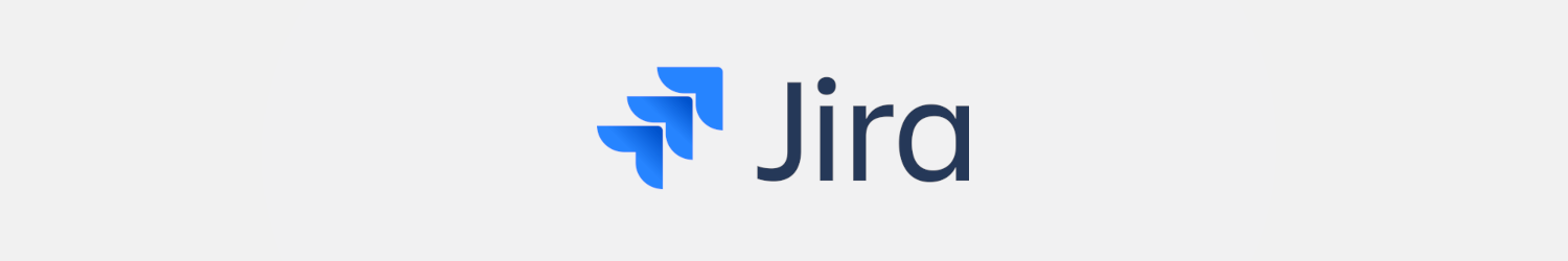Jira Testing Testrigor Ai Based Automated Testing Tool