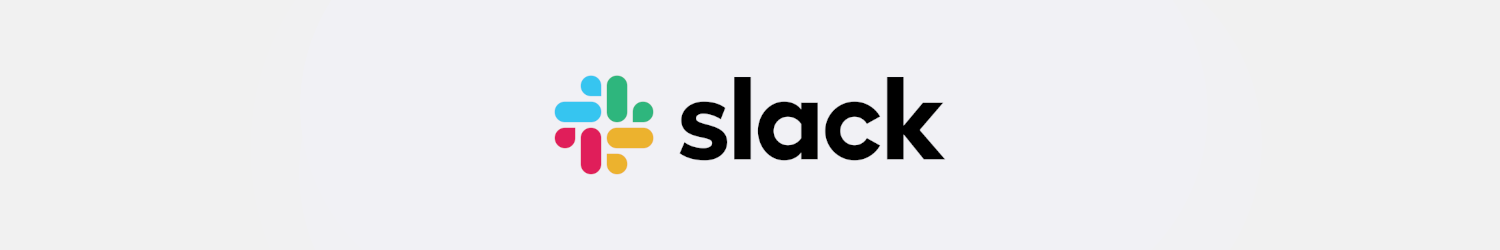 Slack Testing - testRigor AI-Based Automated Testing Tool