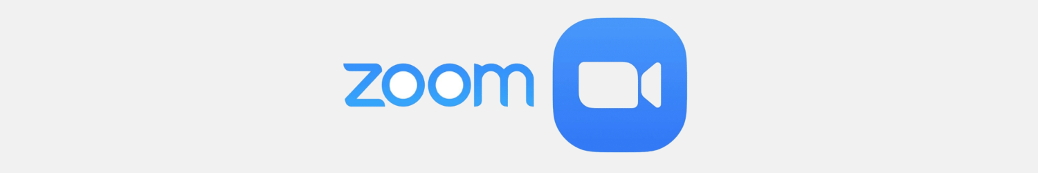 Zoom Testing - testRigor AI-Based Automated Testing Tool