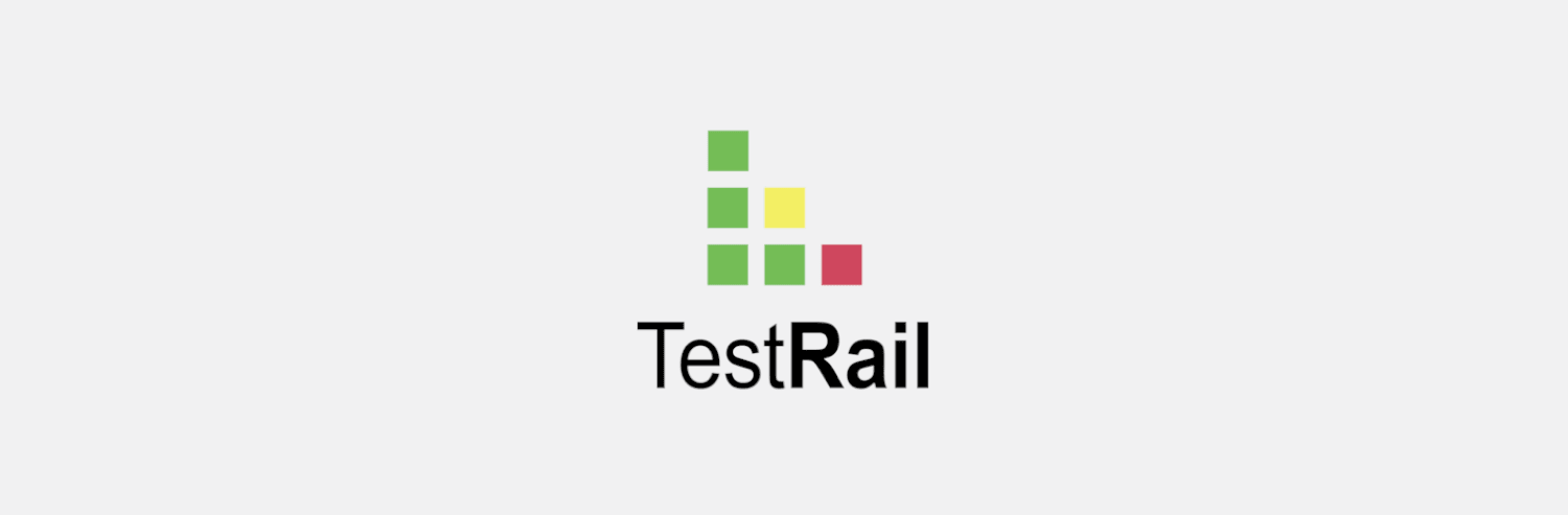 TestRail - Test Case Management Tool - testRigor AI-Based Automated ...
