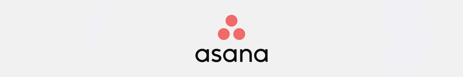 Asana Apps Testing - testRigor AI-Based Automated Testing Tool