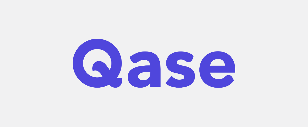 Qase - Test Case Management Tool - testRigor AI-Based Automated Testing ... Qase - Test Case Management Tool - testRigor AI-Based Automated Testing ...