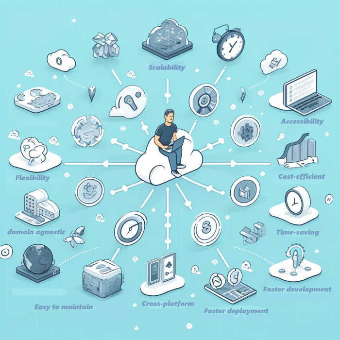 Cloud Testing: Needs, Examples, Tools, and Benefits - testRigor Testing ...