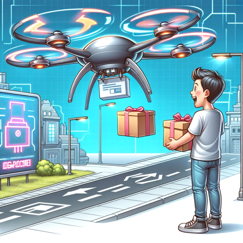 Future Of E Commerce And Automation Testing Testrigor Ai Based Automated Testing Tool