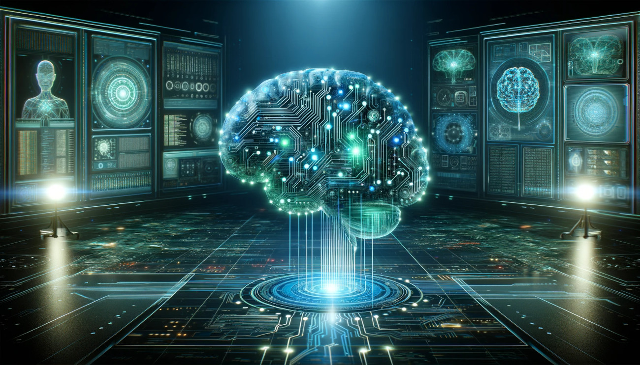 How To Increase Engineering Output Using Ai Testrigor Ai Based Automated Testing Tool