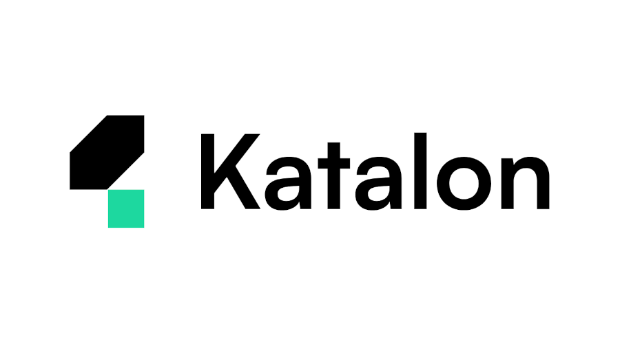 Katalon alternative - testRigor AI-Based Automated Testing Tool