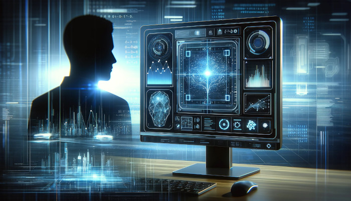 AI-Based Self-Healing for Test Automation - testRigor AI-Based ... AI-Based Self-Healing for Test Automation - testRigor AI-Based ...