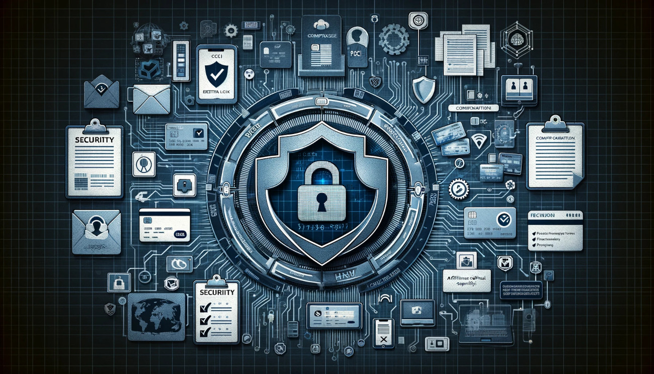 How to Achieve PCI-compliance? - testRigor AI-Based Automated Testing Tool