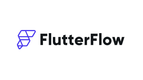 Flutter Testing Testrigor Ai Based Automated Testing Tool