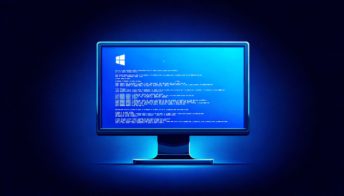 What Microsoft’s Blue Screen of Death Teaches Us: Reliability through ...