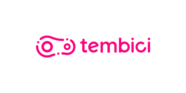 Case Study: Tembici - testRigor AI-Based Automated Testing Tool