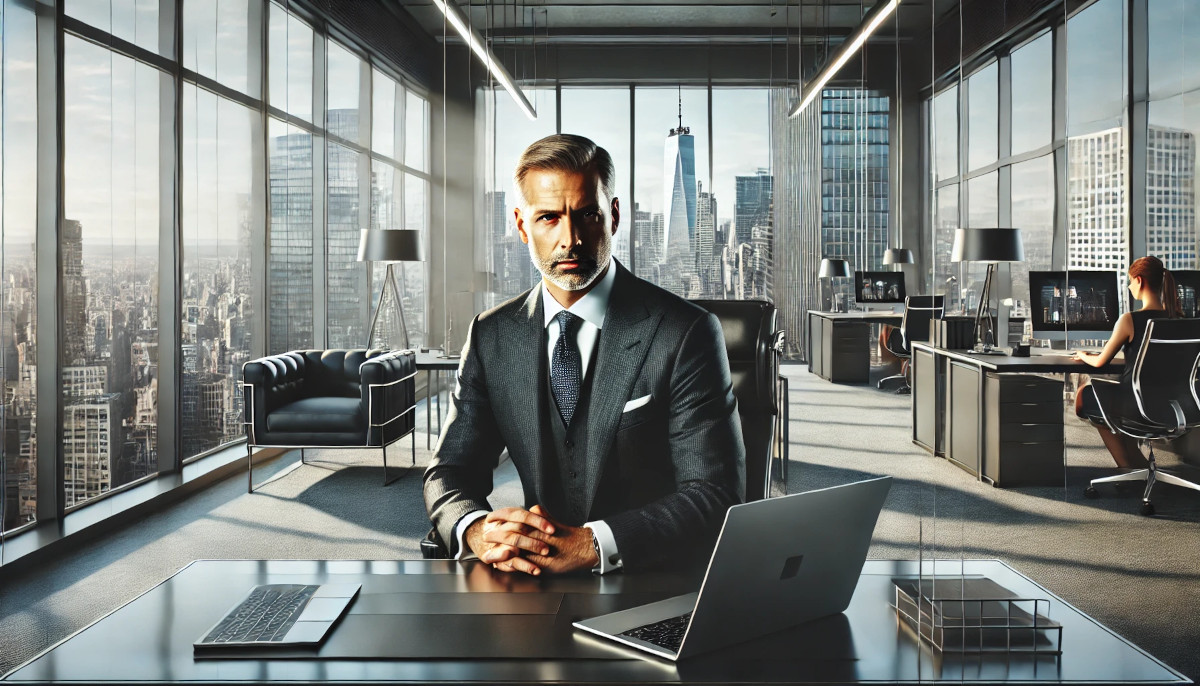 Qa From Engineering Leaders Perspective Testrigor Ai Based Automated Testing Tool