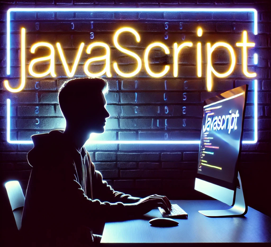 Optimizing Javascript Performance Best Practices And Tools Testrigor Ai Based Automated 7055