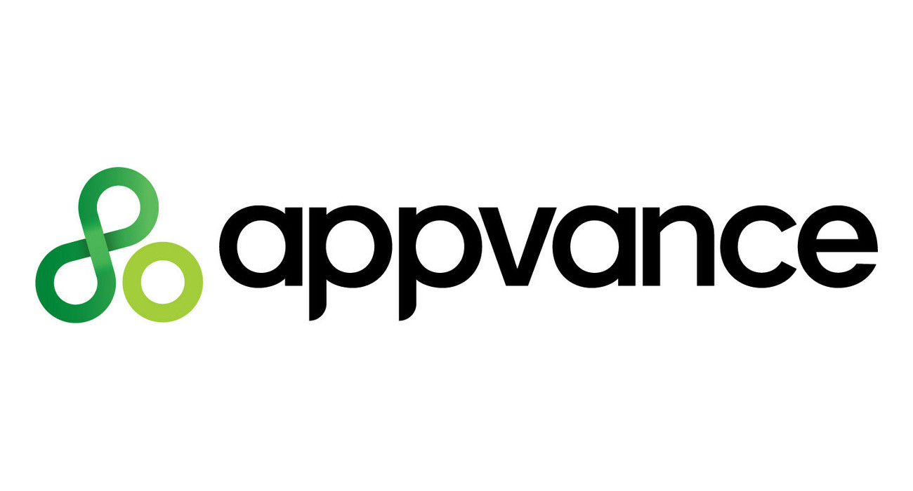 Appvance Alternative - testRigor AI-Based Automated Testing Tool