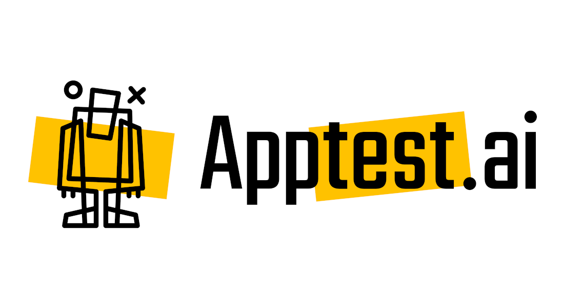 Apptest.ai Alternative - testRigor AI-Based Automated Testing Tool