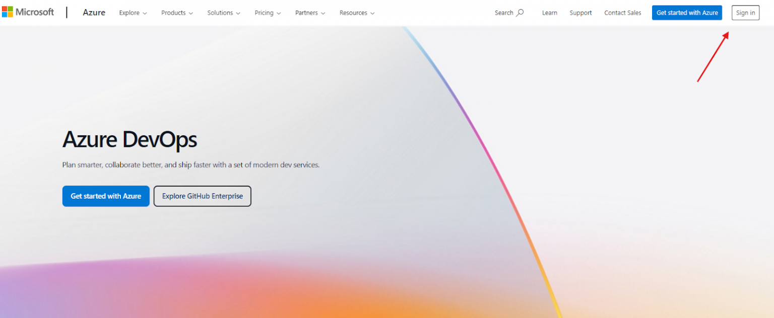 CI/CD Series: testRigor and Azure DevOps - testRigor AI-Based Automated ...