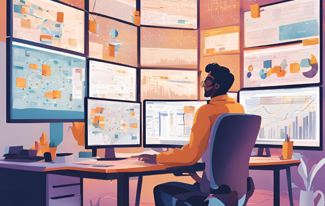 CI/CD Series: testRigor and Jenkins - testRigor AI-Based Automated ...