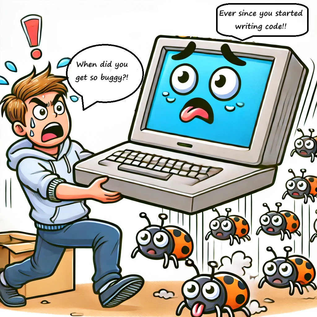 Defect Clustering in Software Testing - testRigor AI-Based Automated ...