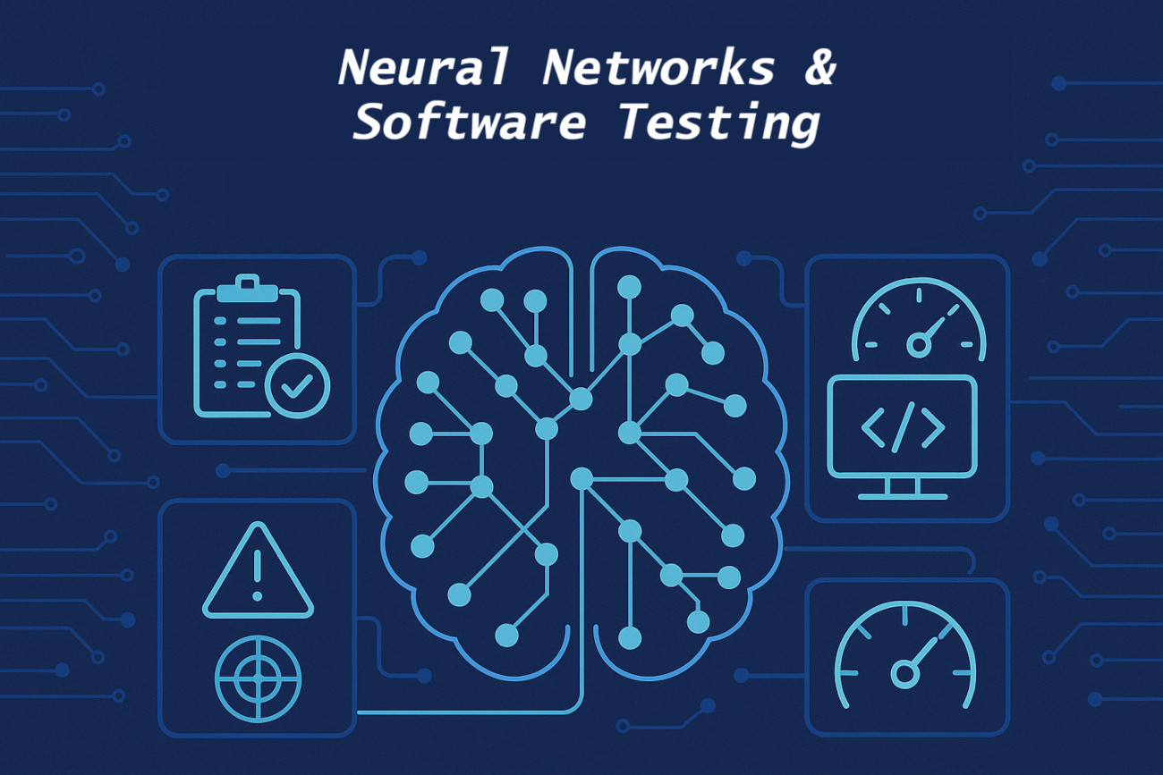 Neural Networks: Benefits in Software Testing - testRigor AI-Based ...