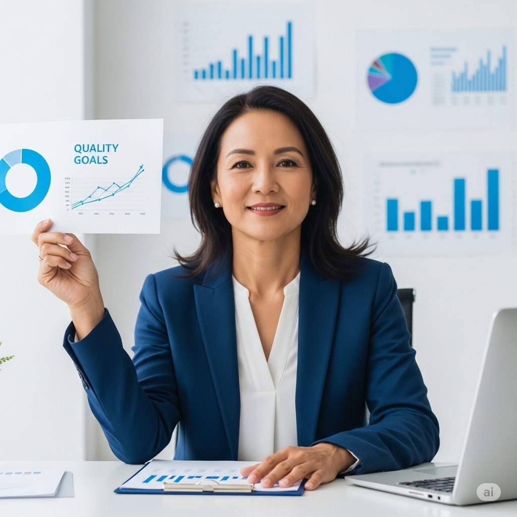 A Non-Technical Founder’s Guide to Product Quality - testRigor AI-Based ...