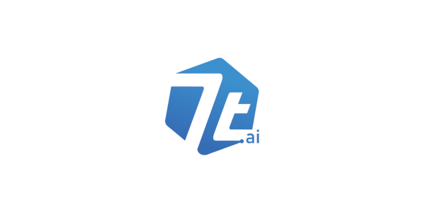 Case Study: 7T - testRigor AI-Based Automated Testing Tool