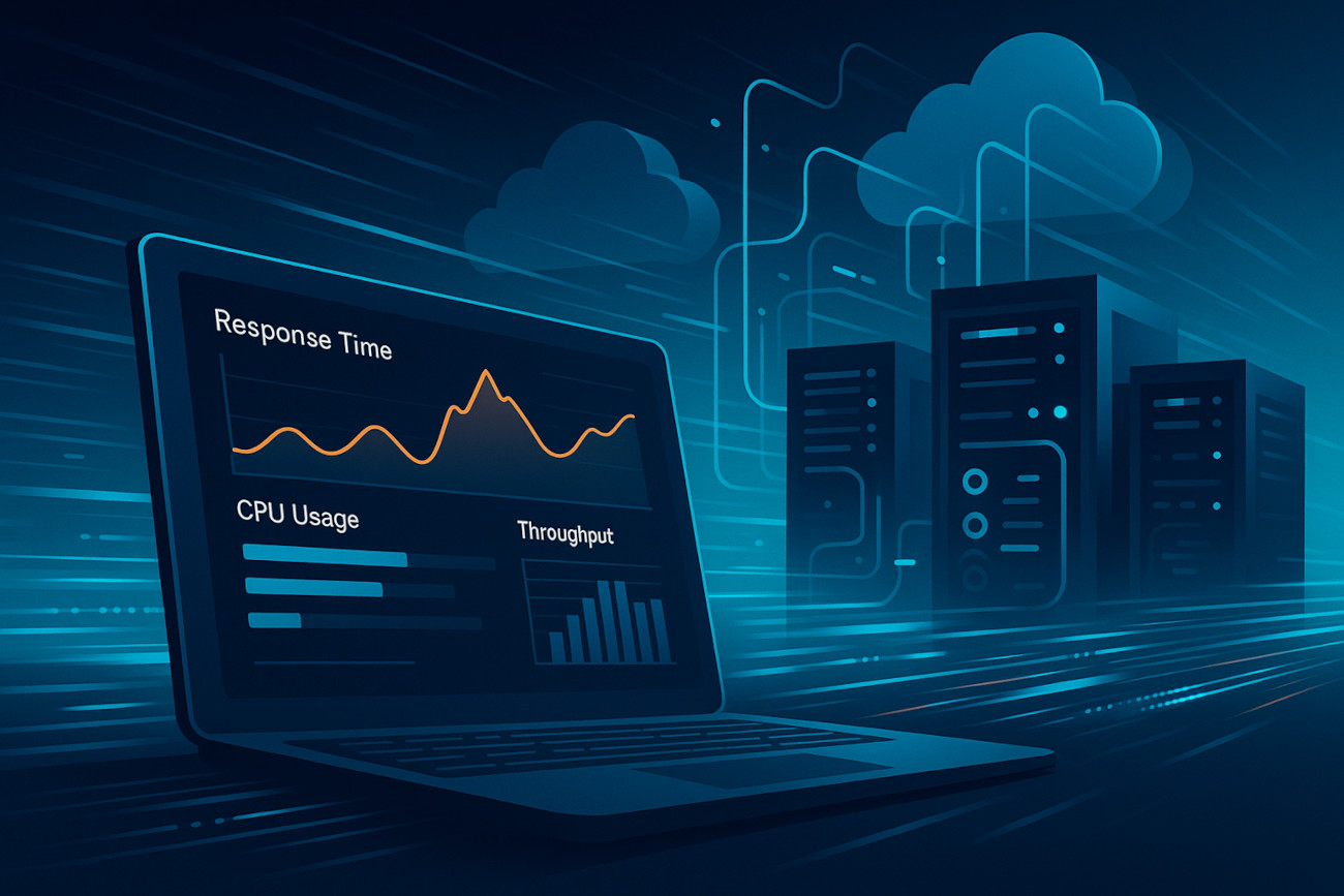 What is Performance Engineering? - testRigor AI-Based Automated Testing ...