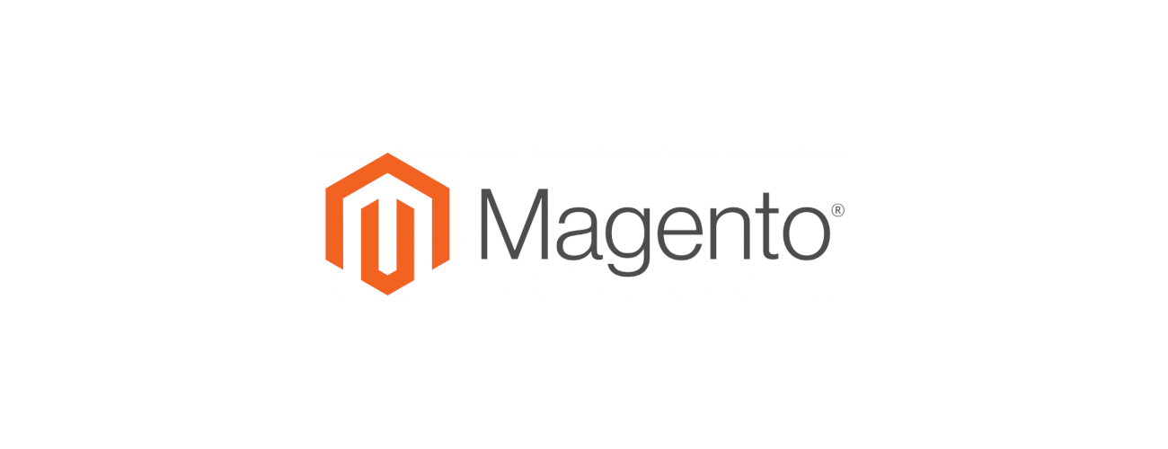 Magento Testing - PHP Unit Tests & JavaScript Unit Tests - testRigor