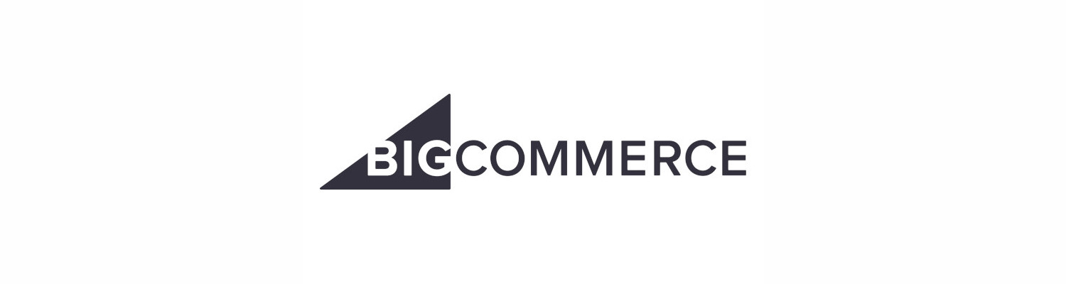 BigCommerce Testing - testRigor AI-Based Automated Testing Tool